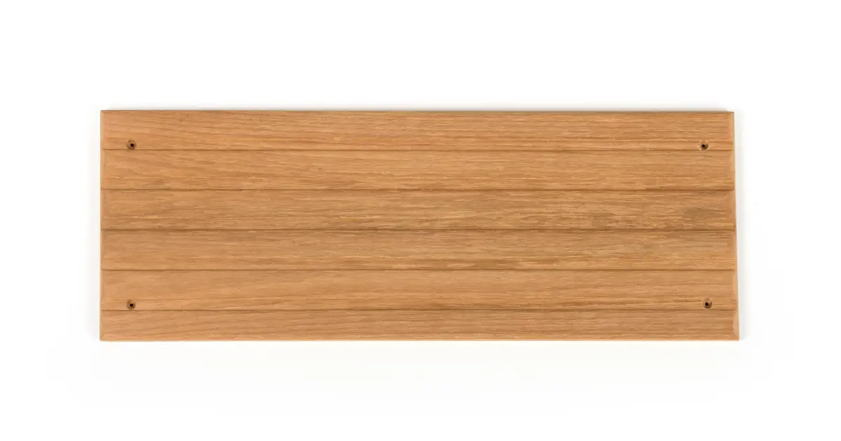 ARC Marine Deck step - 29 cm - ARC Marine