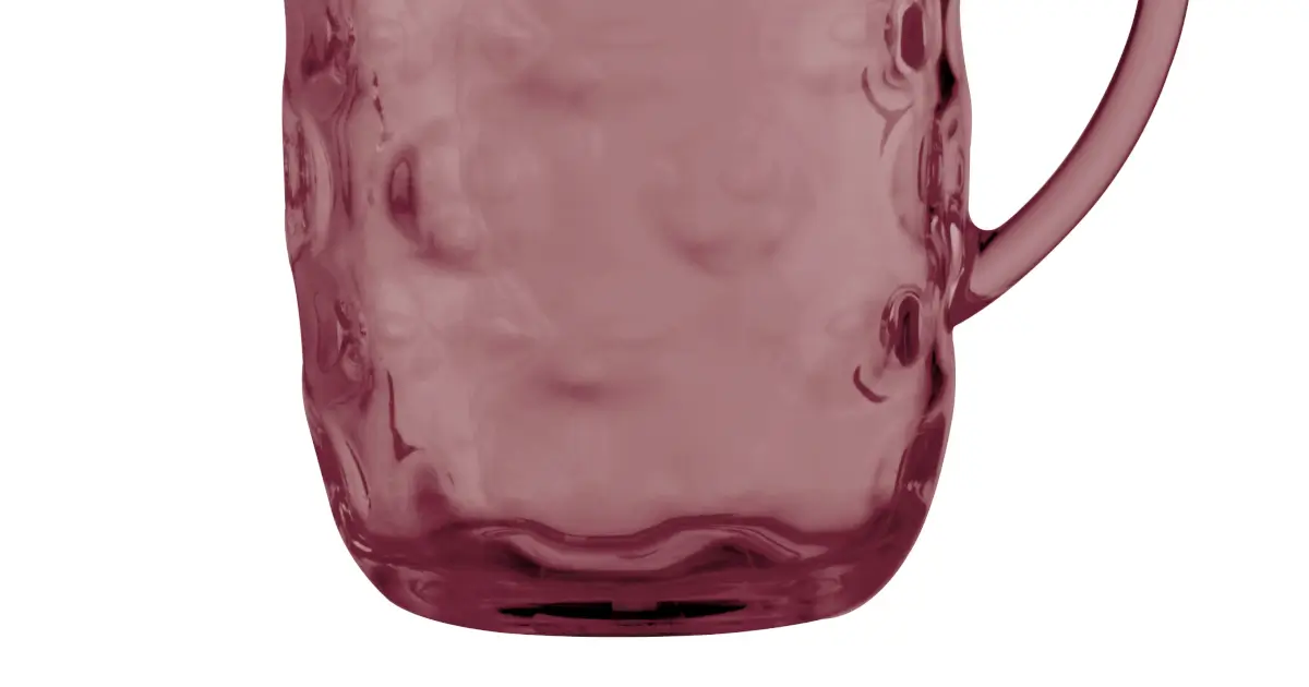 Marine Business Moon Pitcher Bordeaux - ARC Marine