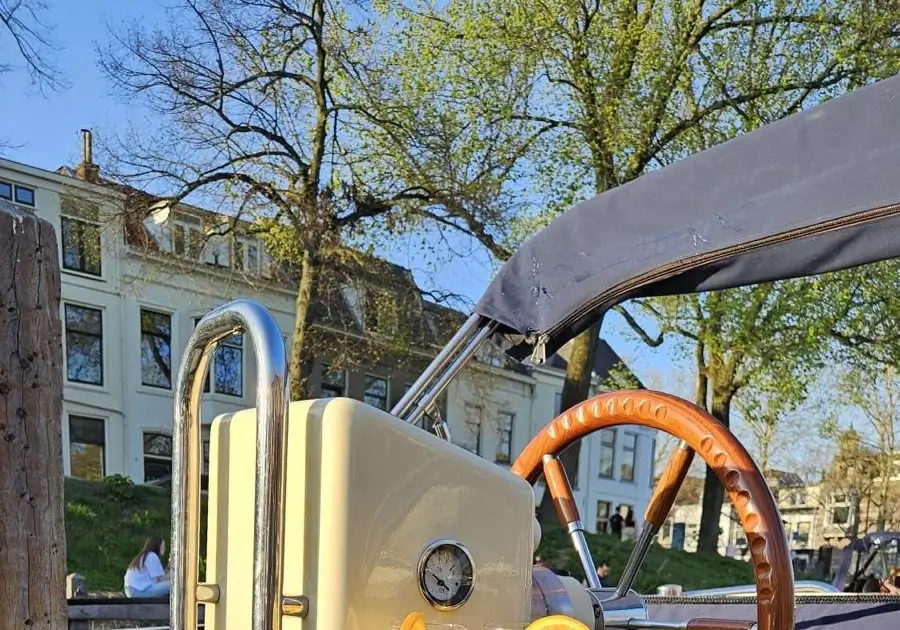 Sailsip RVS Bekerhouder – Voor Elk Glas aan Boord | ARC Marine - ARC Marine